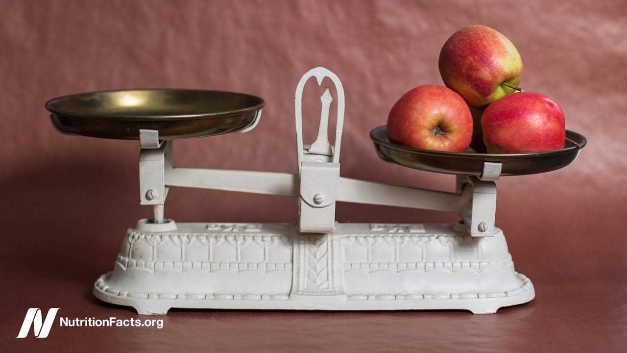 Is Cheese Healthy? Compared to What?