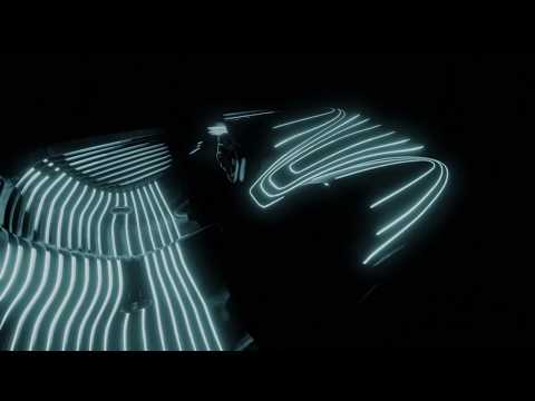 Project 411 Is the Classic Porsche 911 Spyder Redesign No One Dared Try ...