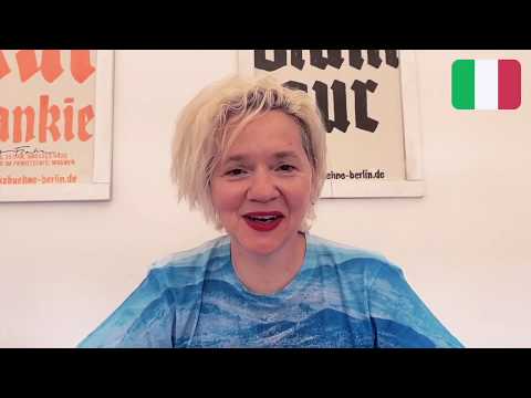 Irish Names Challenge