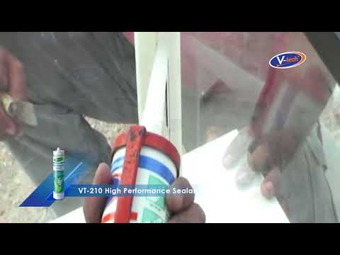 Silicone Adhesives at Best Price in India