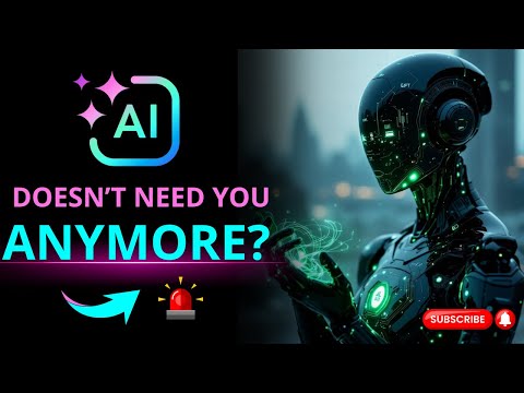 Tülu 3 vs GPT-4: Did We Just Create an AI That No Longer Needs Us?