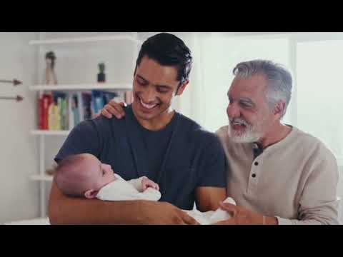 The Importance of the DTaP Vaccine