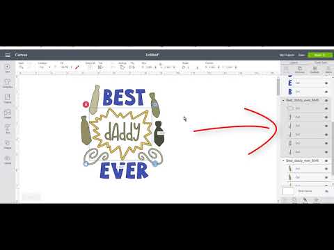How do I download free svgs?