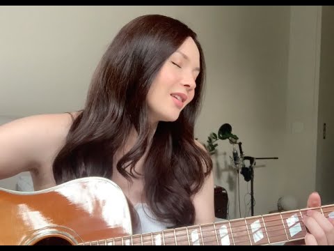 Marie Digby Latest News, Bio, Profile, Album, Movie and Photo.