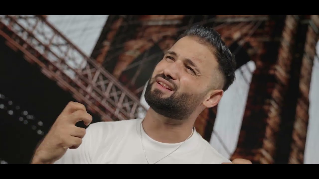 Doua Inimi De by Elys from Romania | Popnable