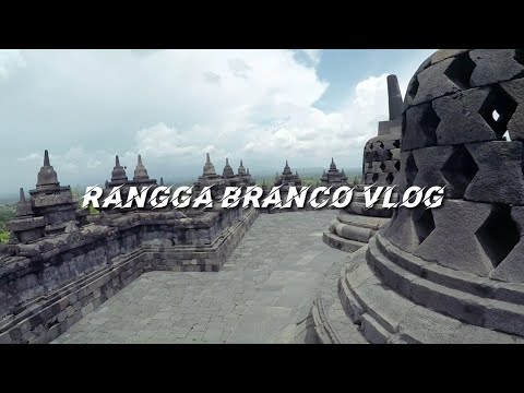 borobudur ????????