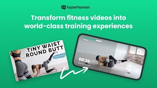 Hyperhuman Reviews, Cost & Features | GetApp Australia 2023