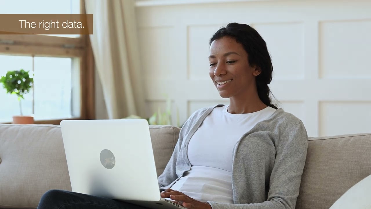 Intelis wSource APAC