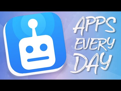 How to easily waste SPAM Callers time! Robokiller | Apps Every Day #43