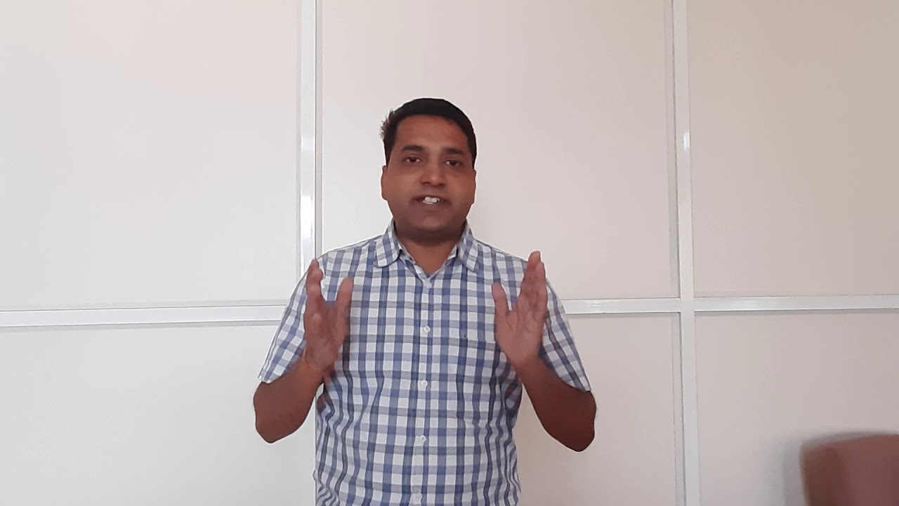 Poster presentation Tips for Avishkar