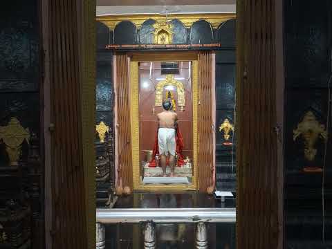 #explorepage#mantralaya#raghvendra #devakinandan#status#livevideo#swamy