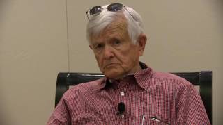 Detailed Search - Korean War Legacy