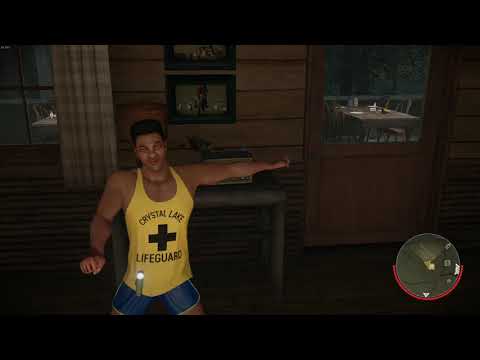 Steam Community :: Video :: F13