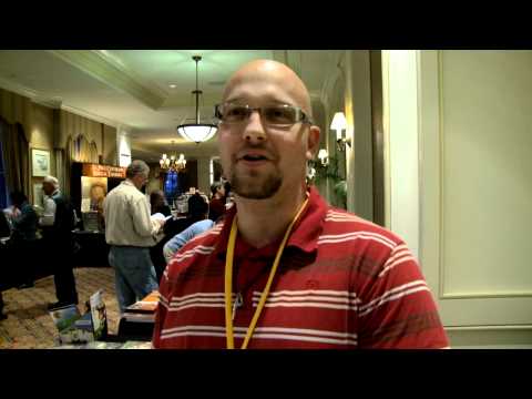 Last call for the Deep in History Conference… – JonMarc Grodi