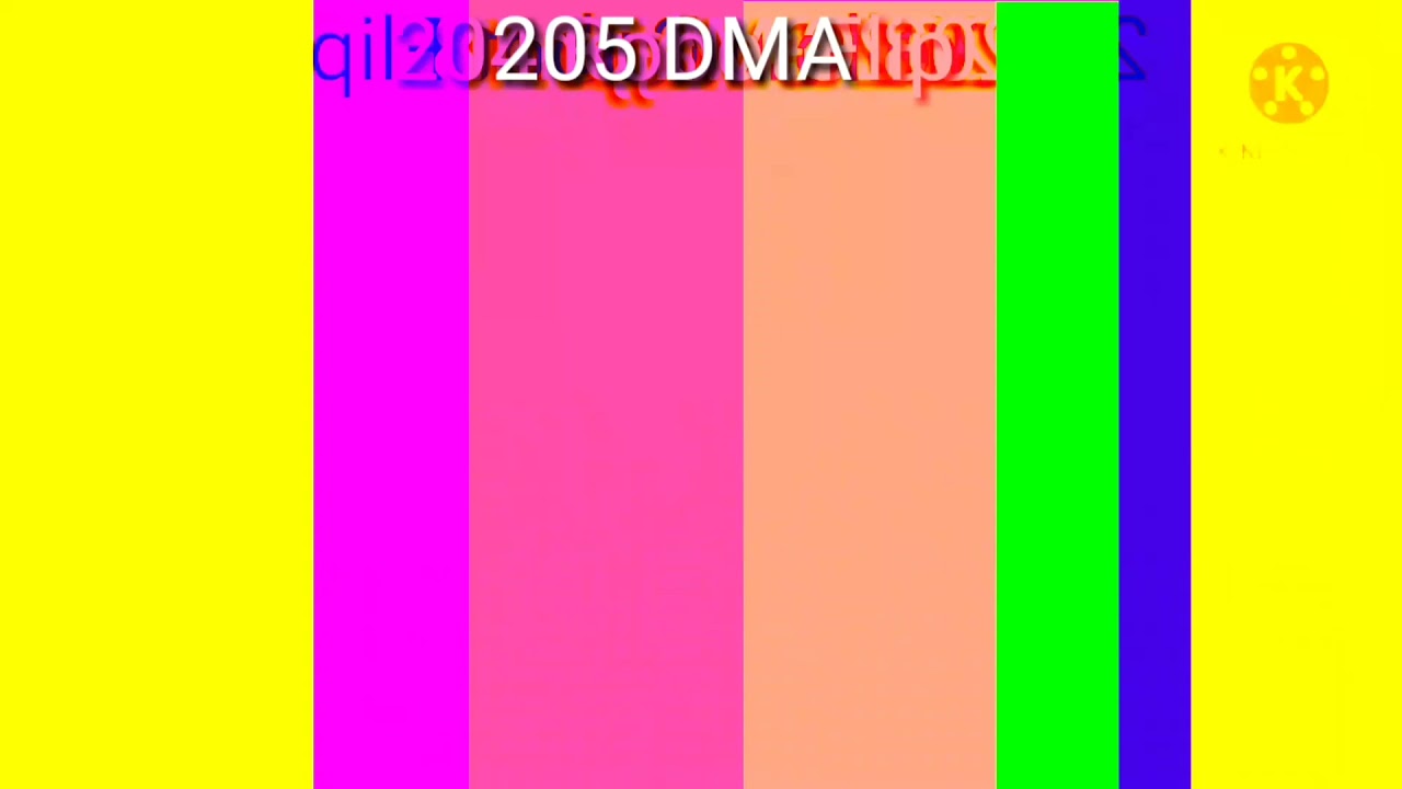 Preview 2z Render Pack Collection Extended^20