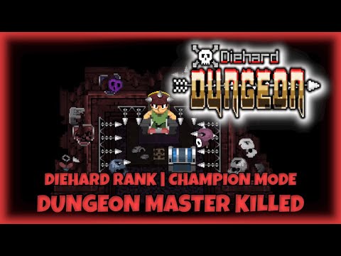 Steam Community :: Video :: [Diehard Dungeon] - Complete Achievement Guide!
