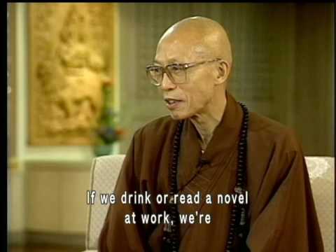 What is self-indulgence (GDD-793)DVD