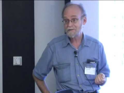 Robustness and Optimization of Scrip Systems