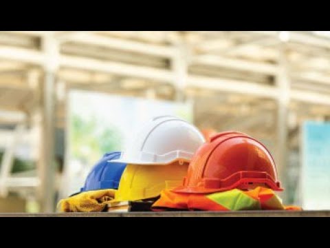 Safe Harbor Compliance, Calculating Labor Hours, and Order of Priority Requirements