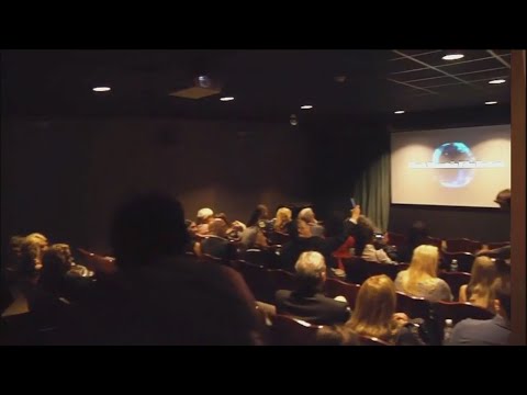 Independent Films Shine at Branson International Film Festival