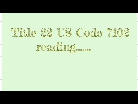 22 USC 7102.........debt bondage and involuntary servitude........ definition..... reading.......