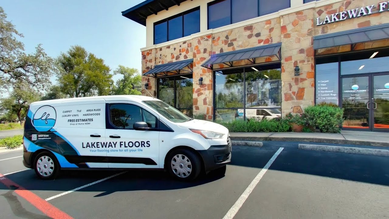 Lakeway Floors Austin Texas