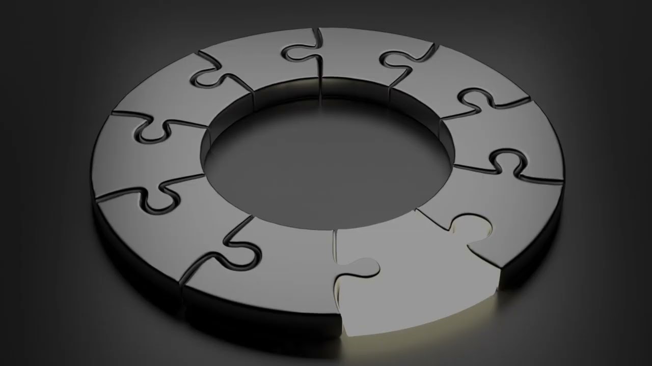 Individual Project 2