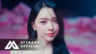 피프티피프티 'Starry Night' Official MV Teaser #1 - 인스티즈(instiz) 이슈 카테고리