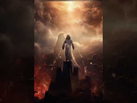 yashu chashme bahar #shortvideo #religion #christianfaith #jesus #viralreels #new #song