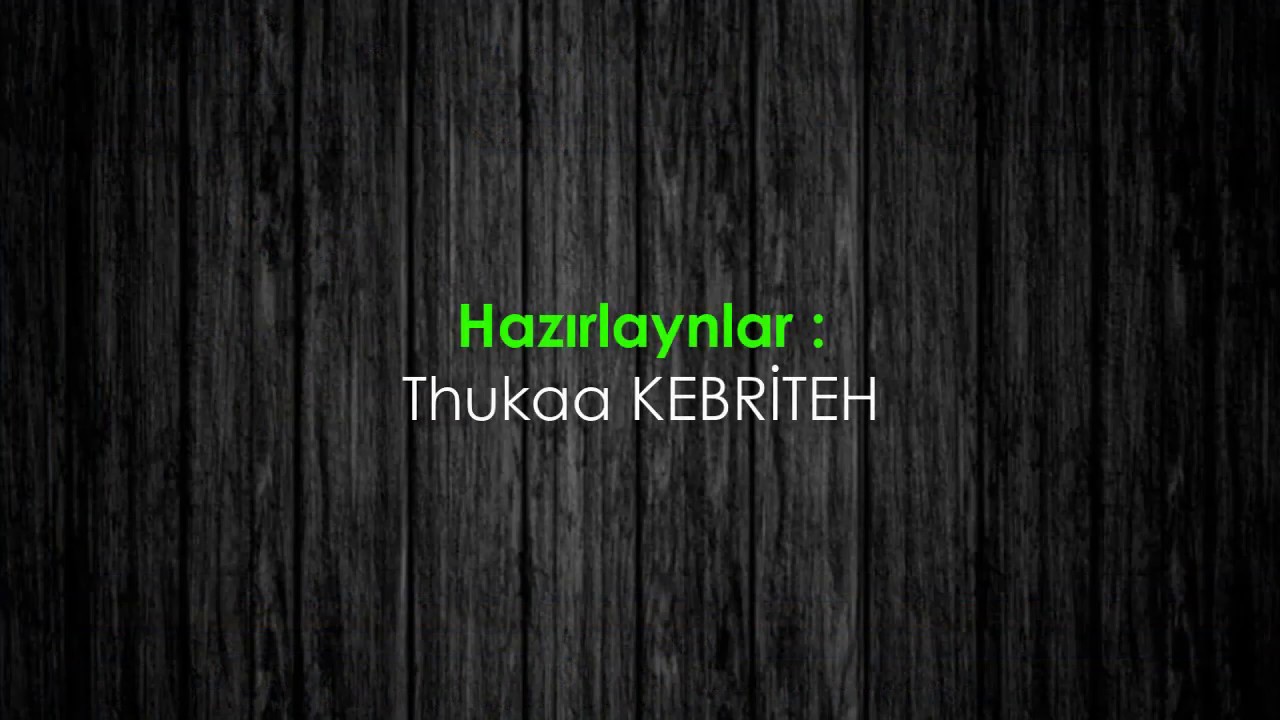 C# Constructor method & Recursive method