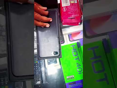 My new Phone unboxing ๐ #shortsfeed #viralshort #youtubeshorts #samsung #samsunggalaxy #galaxy