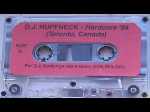 Steam Community :: Video :: DJ Ruffneck - Hardcore '94