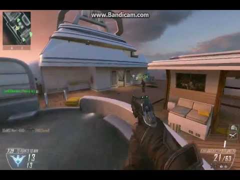 Steam Community :: Video :: Hijacked Montage