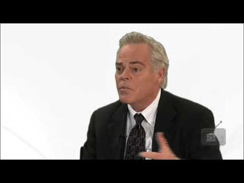 What do clients do that could diminish the value of their case before going to a lawyer?