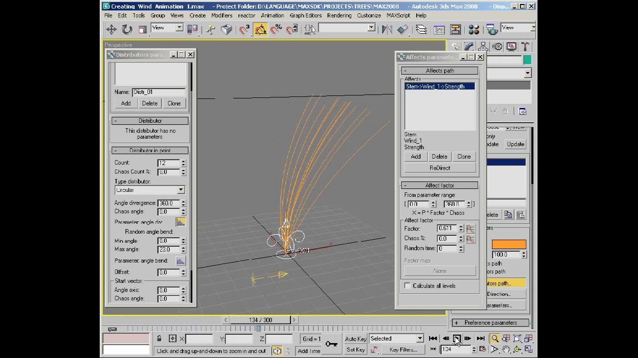 Exlevel.com - Tutorials