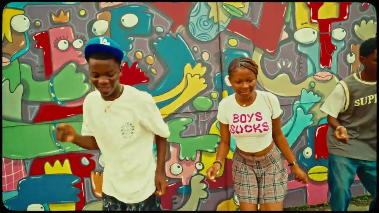 Lyrics & Translations of Niamatos by L'oiseau Rare | Popnable