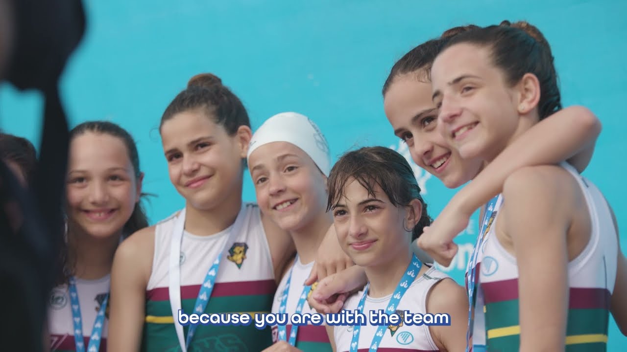 HaBaWaBa Spain - Tarragona (7th Edition)