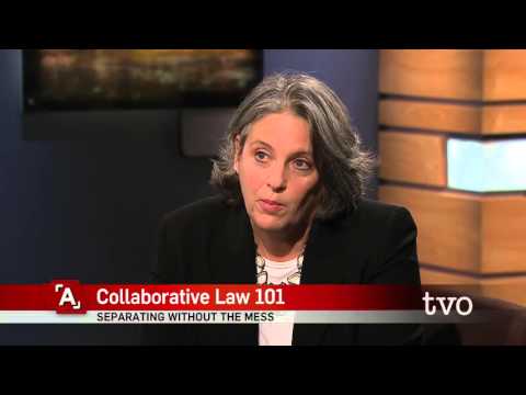 Collaborative Law 101