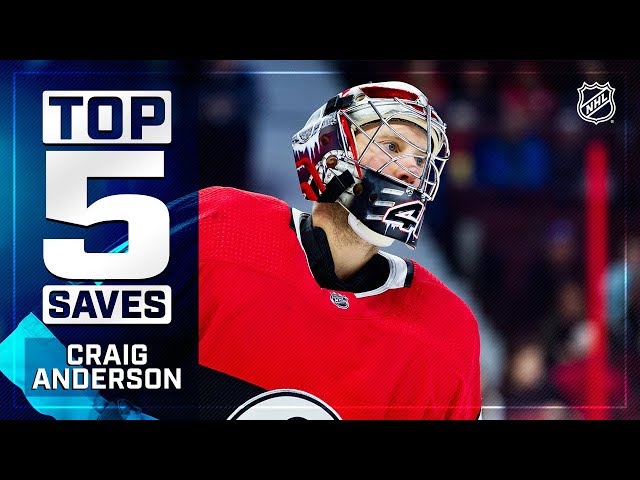 Who is the oldest active player in the NHL? Looking at the league's ...