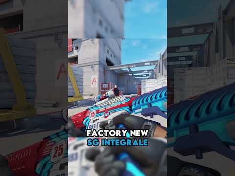 How to Get Free Skins in CS2