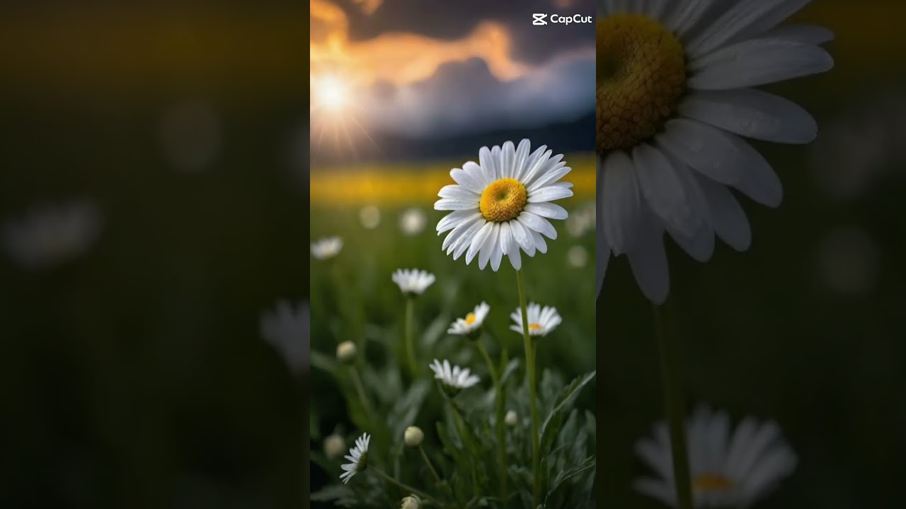 Flowers beautiful pictures wallpaper