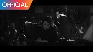 [티저] 알맹 - Cheers To Me (티저 영상) - 인스티즈(instiz) 인티뮤직 (종료) 카테고리