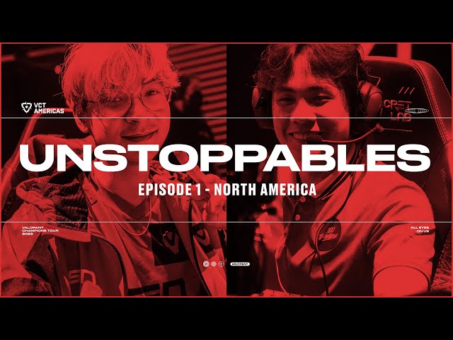 5 legendary plays from TenZ as he announces retirement