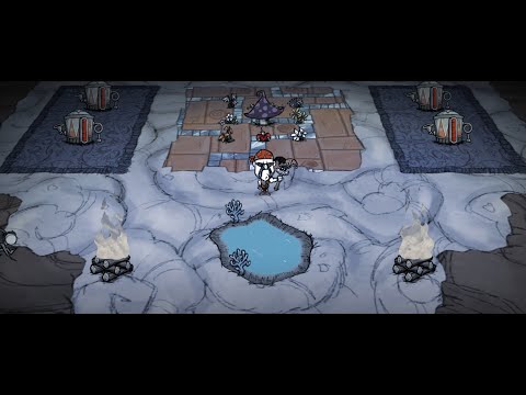 Steam Community :: Don't Starve Together