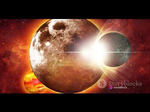 James Webb vs Hubble  A New Era of Space 2023