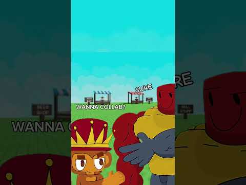 INCREMENTAL Games unite #robloxmemes #roblox #satire #reels