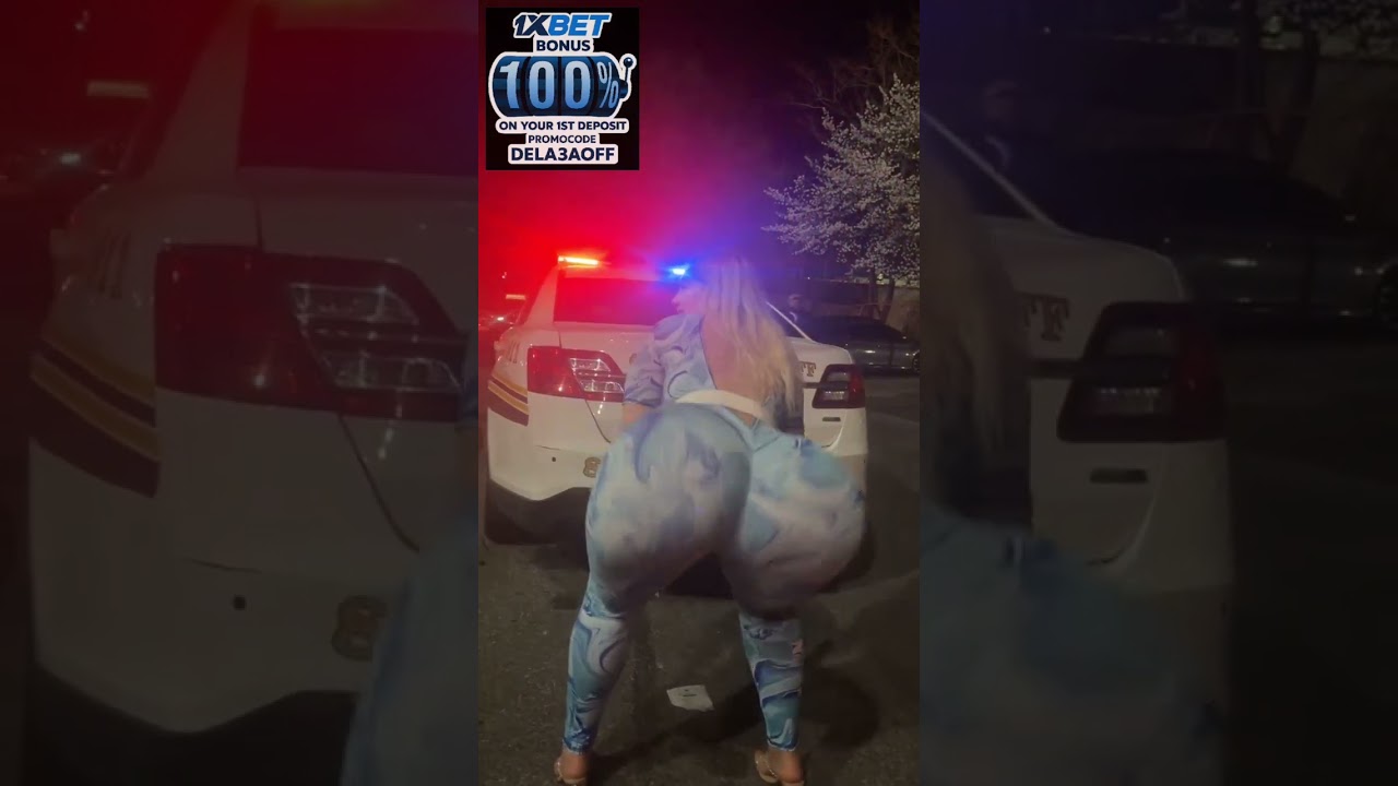 huge ass twerk #twerk #dance #chubby #curvy #huge