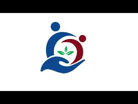 Your Health Diagnostics & Polyclinic- Opening promo