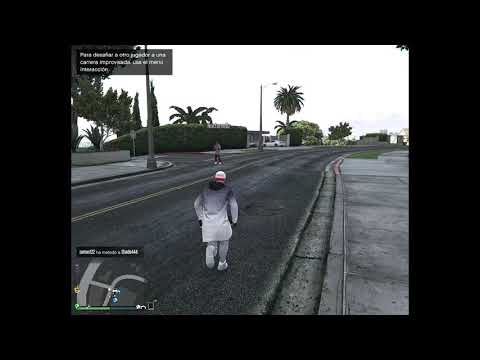Steam Community :: Video :: Chingados
