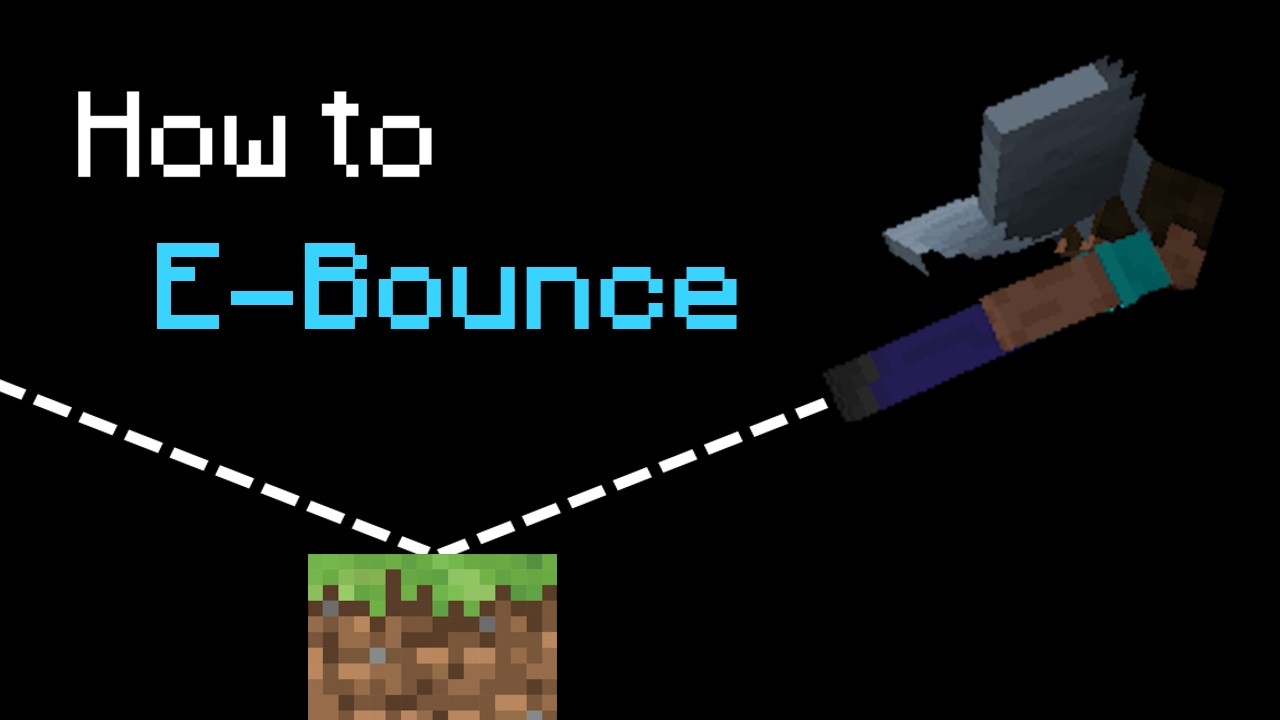 The Elytra's Most Powerful Feature